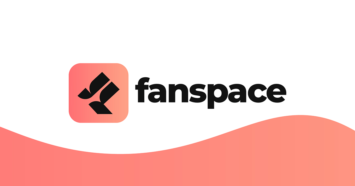 Fanspace - Where Creators and Fans Connect
